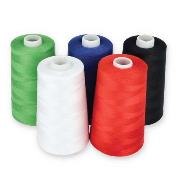 Trims and Packing Accessories – Invicta Sourcing